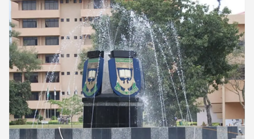 UNILORIN RELEASES REVIEWED ACADEMIC CALENDAR FOR 2021/2022 SESSION ...