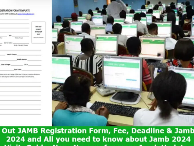 JAMB CBT Practice Practise Jamb 2025 Past Questions Online Training JAMB CBT Practice Practise Jamb 2025 Past Questions Online Training